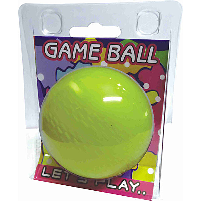 Buy/Send Wind Ball Blister Online- FNP