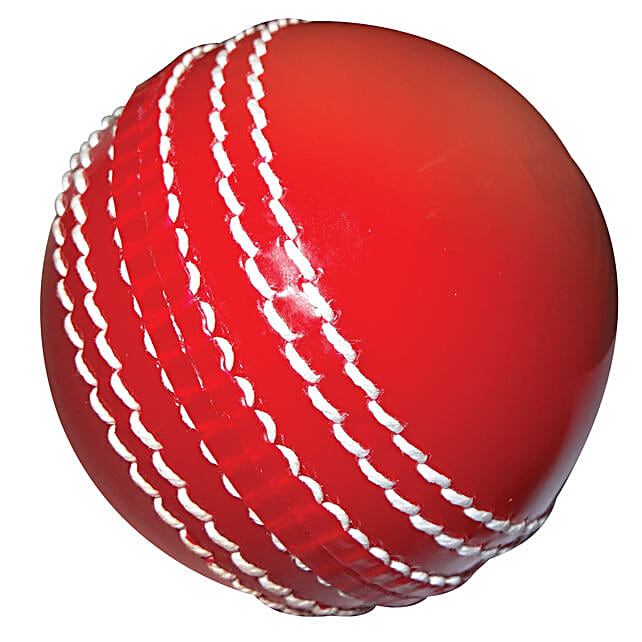 Buy/Send Synthetic Ball Online- FNP