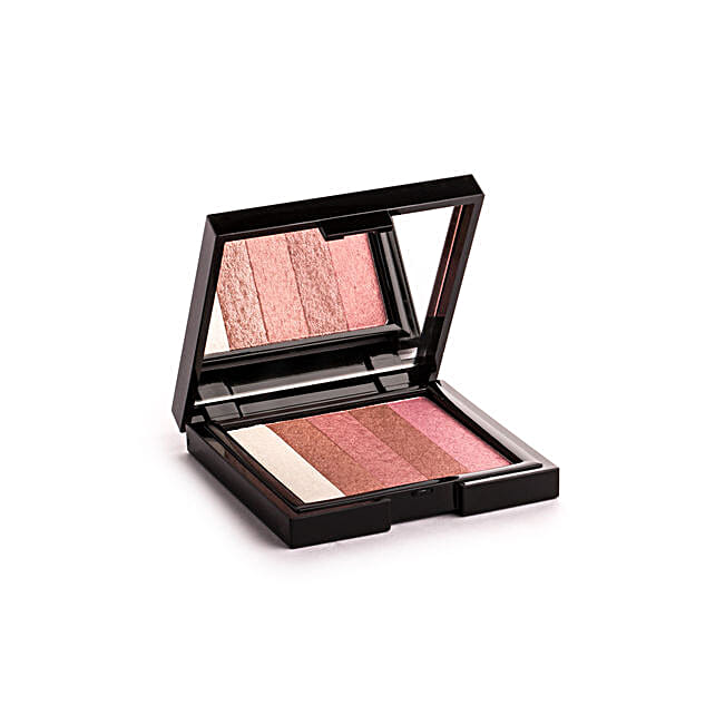 Buy/Send Colorbar Shimmer Bar Pro Online- FNP