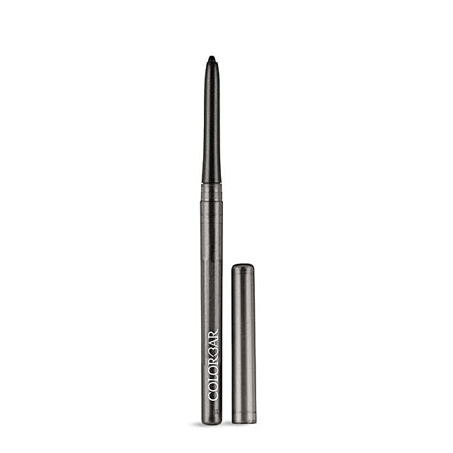 Buy/Send Colorbar All Rounder Pencil- Black Online- FNP