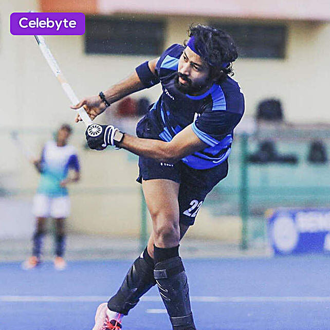 Buy/Send Devindar Walmiki- Personalised Video Message Online- FNP