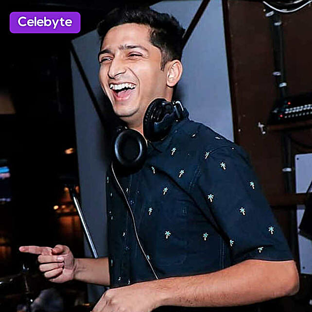 Buy/Send Pablo Dutta- Personalised Video Message Online- FNP