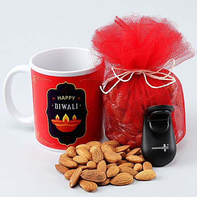 Buy/Send Gift Set for Signify Online- FNP