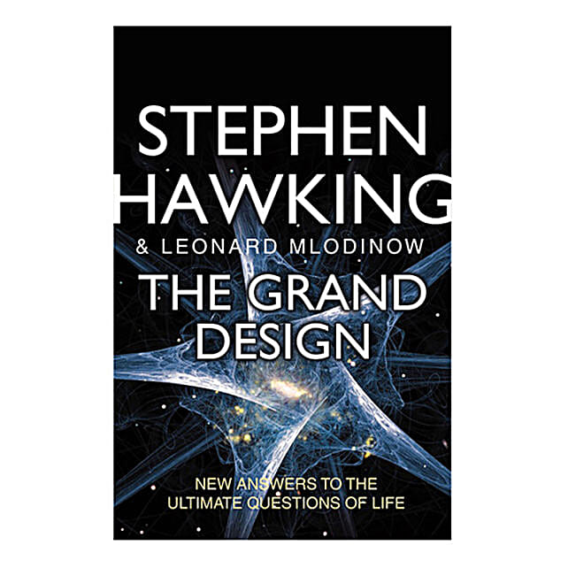 Buy/Send The Grand Design Online- FNP