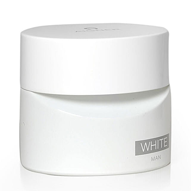 Buy/Send Aigner White For Men Eau de Toilette Online- FNP