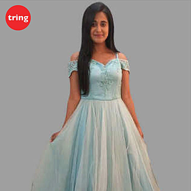 Buy/Send Ekta Methai Personalised Recorded Video Message Online- FNP