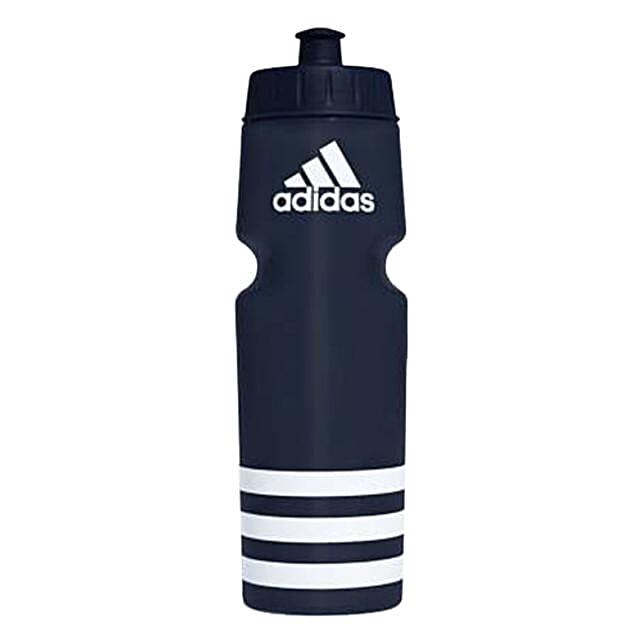 Buy/Send Adidas Sipper Online- FNP