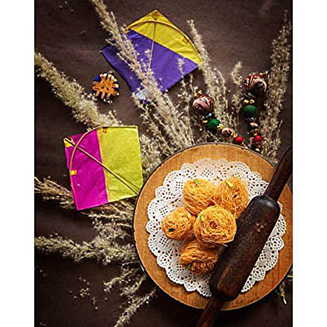 Buy/Send Special Tinny Finni Sweet Online- FNP