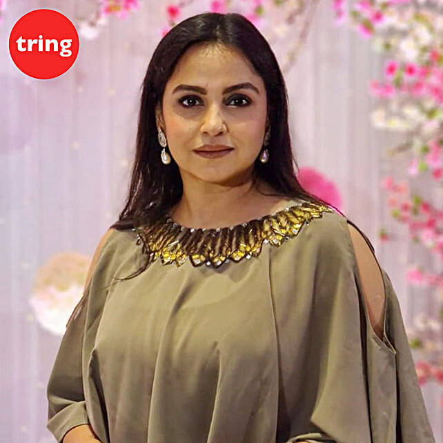 Buy/Send Gurdip Punjj Personalised Recorded Video Message Online- FNP