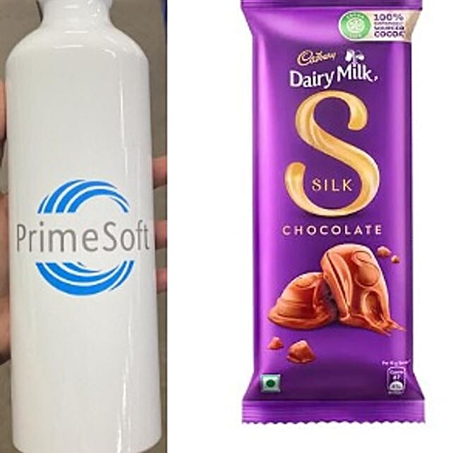 Buy/Send Corp Hamper 01 prime soft Online- FNP