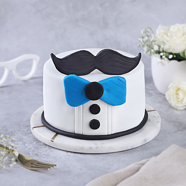 Buy/Send Truffle Magic Delight Online- FNP