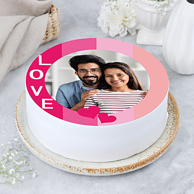 Buy/Send Pineapple Passion Cake Online- FNP