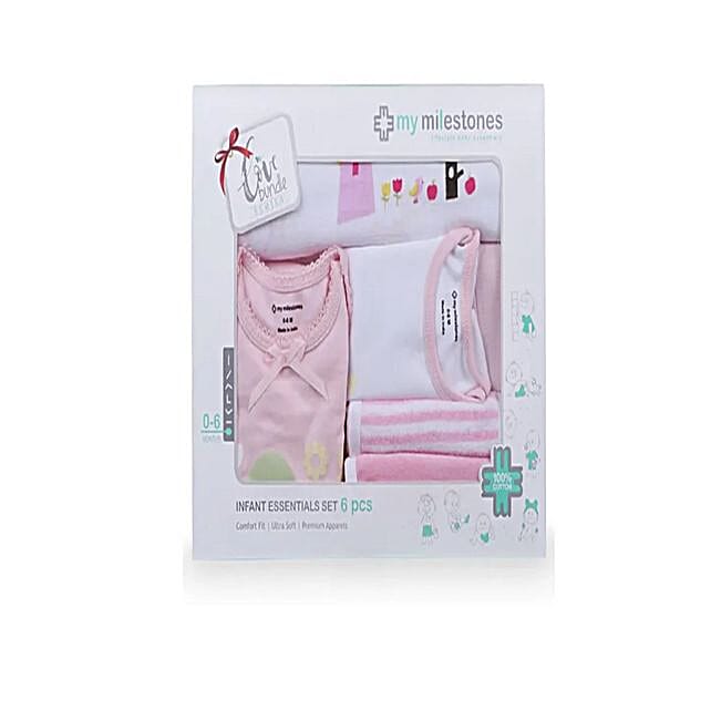 Buy/Send Corp Hamper 01 for Proserve INC Online- FNP