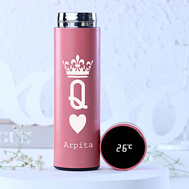 Buy/Send Soul Sip Companion Online- FNP