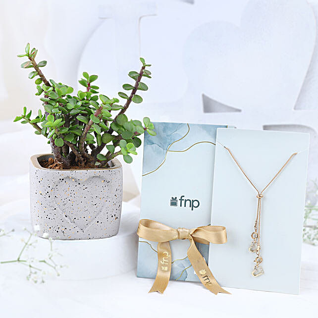 Buy/Send Jade Beauty Special Combo Online- FNP