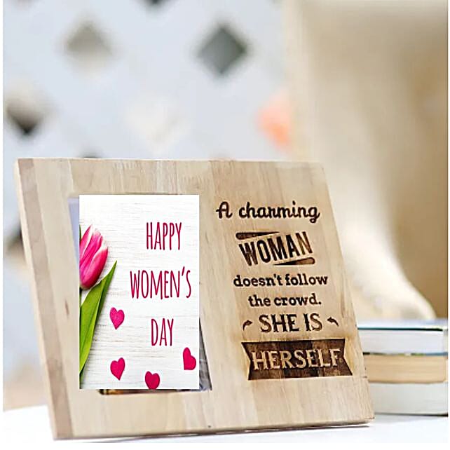 Buy/Send corp hamper flower list frame Online- FNP