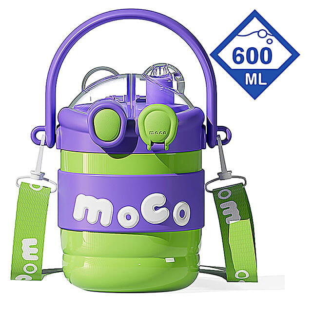 Buy/Send Moco Kids Water Bottle Online- FNP