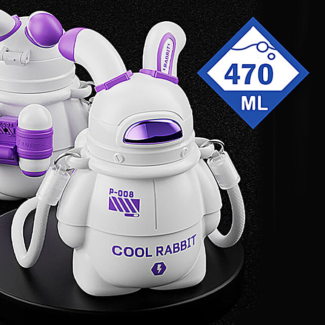 Buy/Send Toy Water Bottle Online- FNP