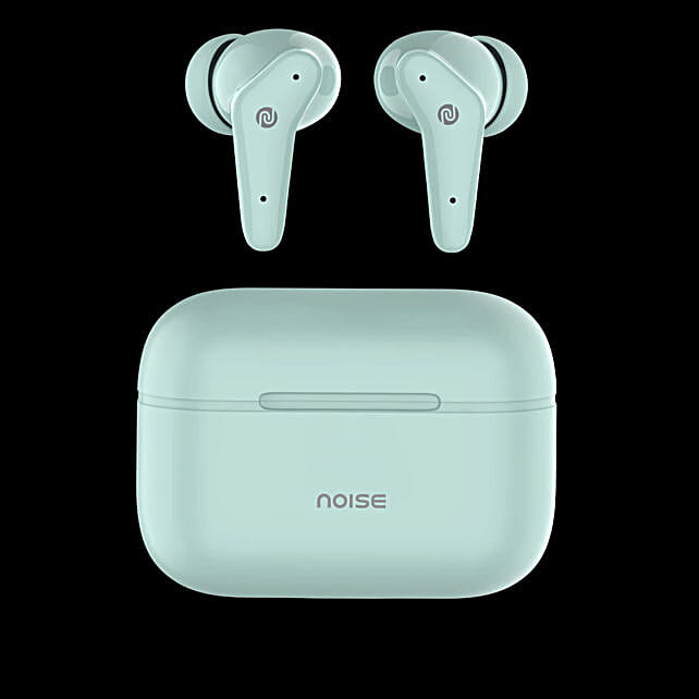 Buy/Send Noise Buds VS102 Truly Wireless Earbuds Online- FNP