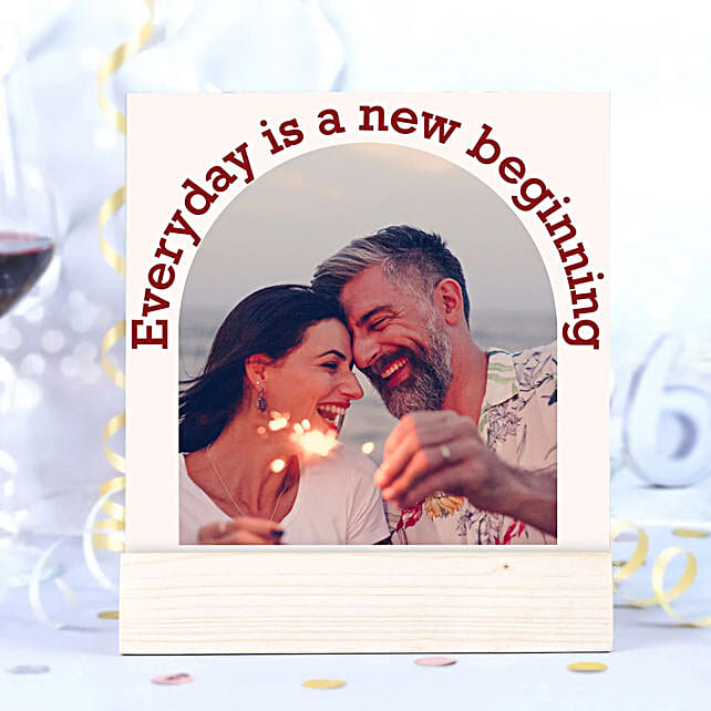 Buy/Send Moments to Treasure Frame Online- FNP