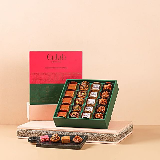 Buy/Send Perfect Sweet Medley Online- FNP