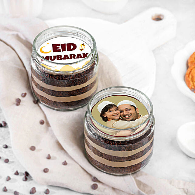 Buy/Send A Jar Full of Eid Love Online- FNP