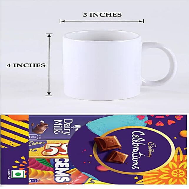 Buy/Send corp hamper net carrot tn activity Online- FNP