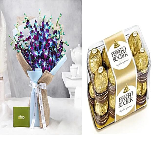 Buy/Send corp hamper 5 for canon Online- FNP