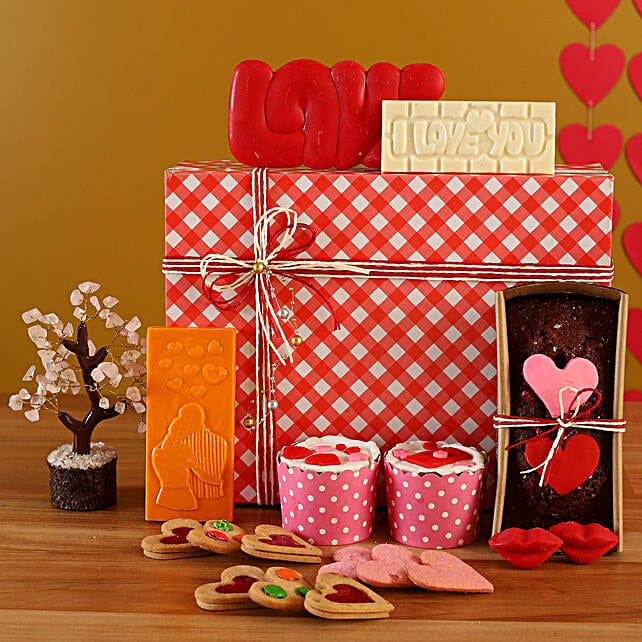 Premium Gifts With Wish Tree malaysia | Gift Premium Gifts With Wish ...