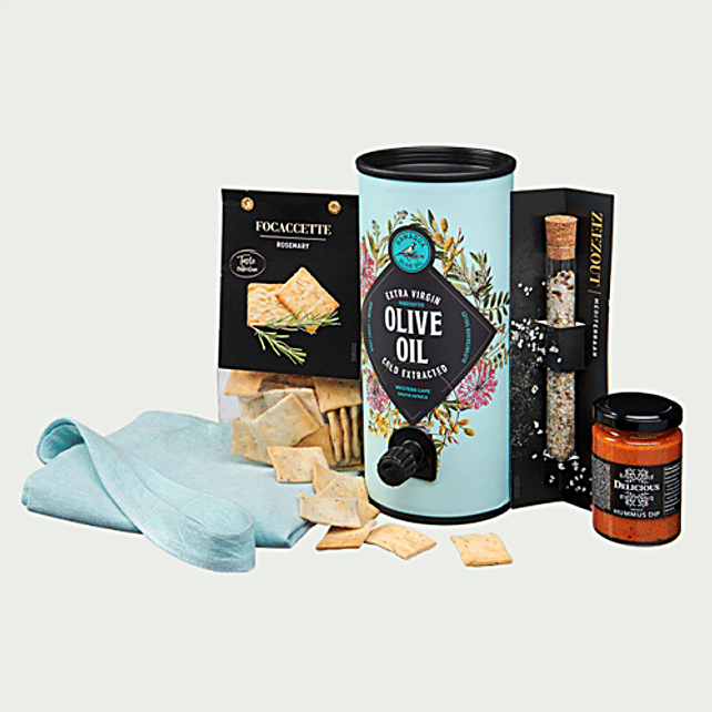 Olive Oil Christmas Package netherlands | Gift Olive Oil Christmas ...