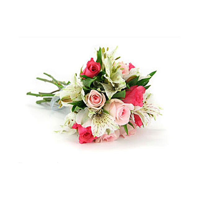 Where Love Grows oman | Gift Where Love Grows- FNP