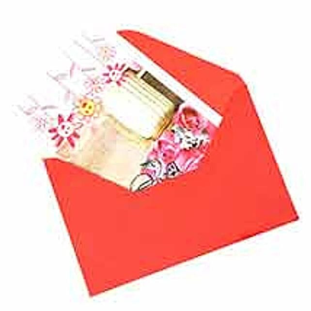 greeting card as per occasion oman | Gift greeting card as per occasion ...