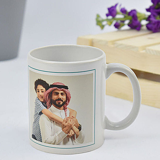 Worlds Best Dad Mug Oman T Worlds Best Dad Mug Fnp