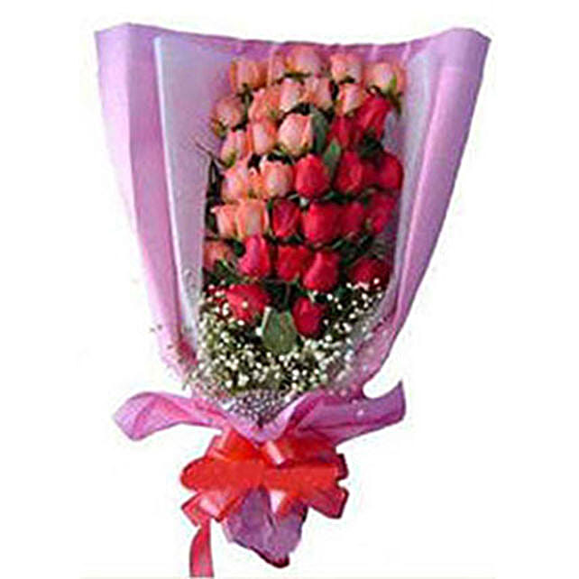 To Infinity philippines | Gift To Infinity- FNP