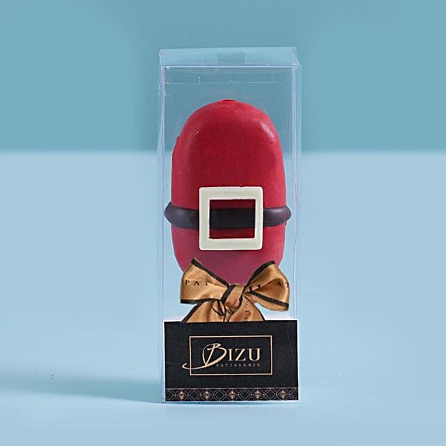 Santa Butter Cakesicles philippines | Gift Santa Butter Cakesicles- FNP