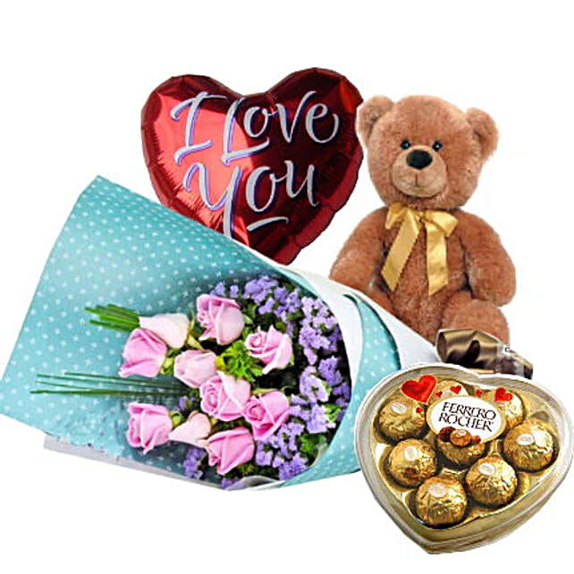 Infinity philippines | Gift Infinity- FNP