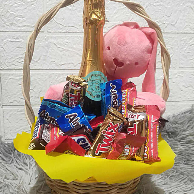 Sparkling Easter philippines | Gift Sparkling Easter- FNP