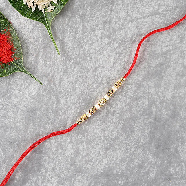 Elegant Premium Designer Thread poland | Gift Elegant Premium Designer ...