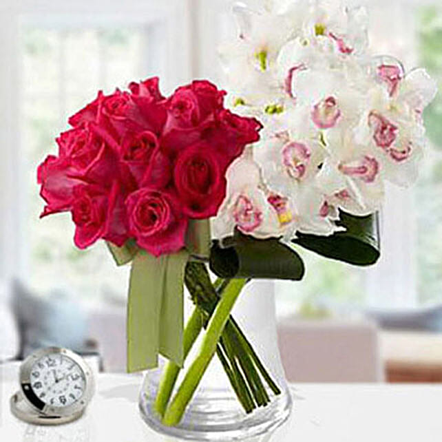 Rustic Fusion qatar | Gift Rustic Fusion- FNP