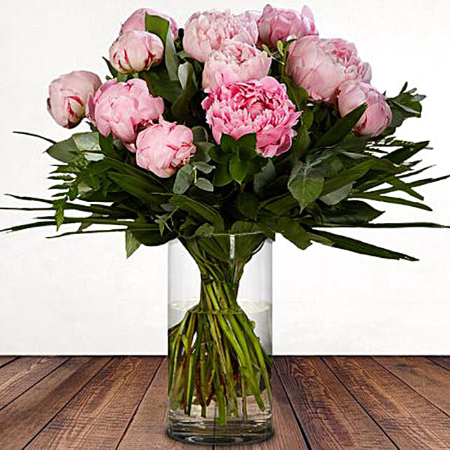 Simple Charm qatar | Gift Simple Charm- FNP