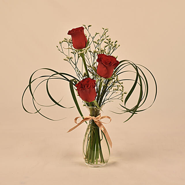 Sweet Roses qatar | Gift Sweet Roses- FNP