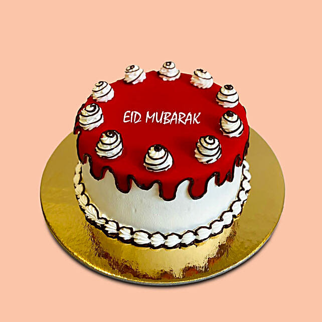 All Occasion Cake saudi-arabia | Gift All Occasion Cake- FNP