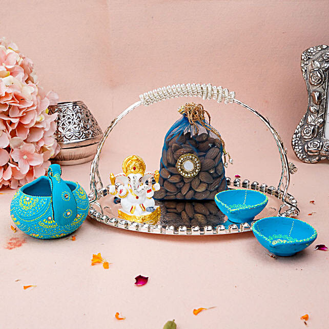 Diwali Lights and Delights Collection saudi-arabia | Gift Diwali Lights ...