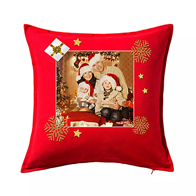 Personalised Greetings Cushion saudi-arabia | Gift Personalised ...
