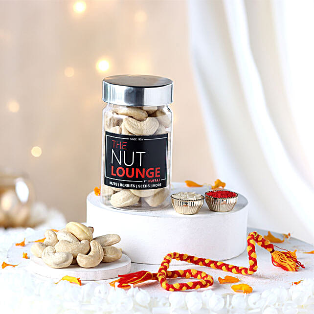 Bhai Dooj Festive Gift Set south-africa | Gift Bhai Dooj Festive Gift ...