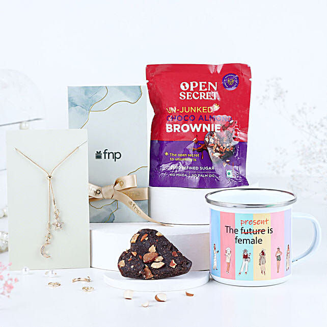 Women's Day Delight Collection south-africa | Gift Women's Day Delight ...