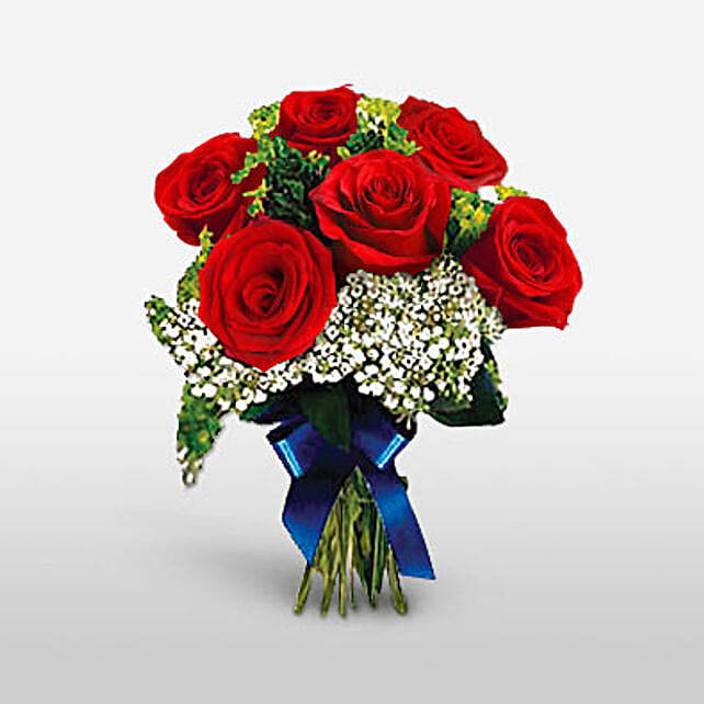 Cleopatra Red Roses spain | Gift Cleopatra Red Roses- FNP
