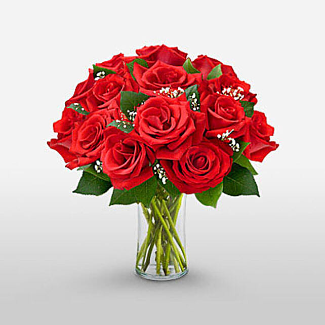 Full Of Love spain | Gift Full Of Love- FNP