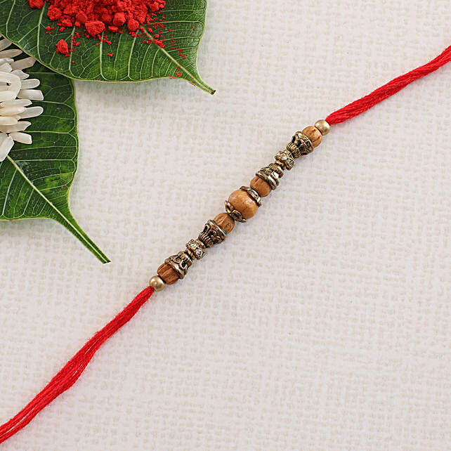 Amazing Royal Red Crafted Thread sweden | Gift Amazing Royal Red ...