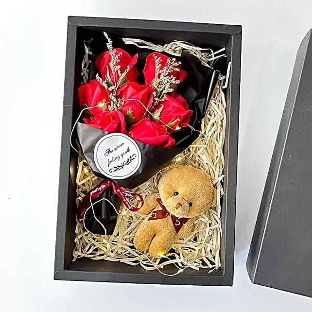 Just For You Box thailand | Gift Just For You Box- FNP